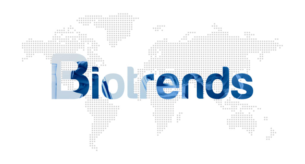 Inicio - Biotrends