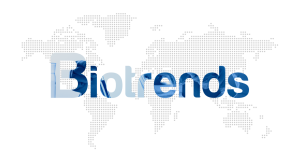 Inicio - Biotrends