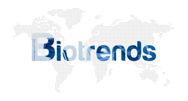 Inicio - Biotrends